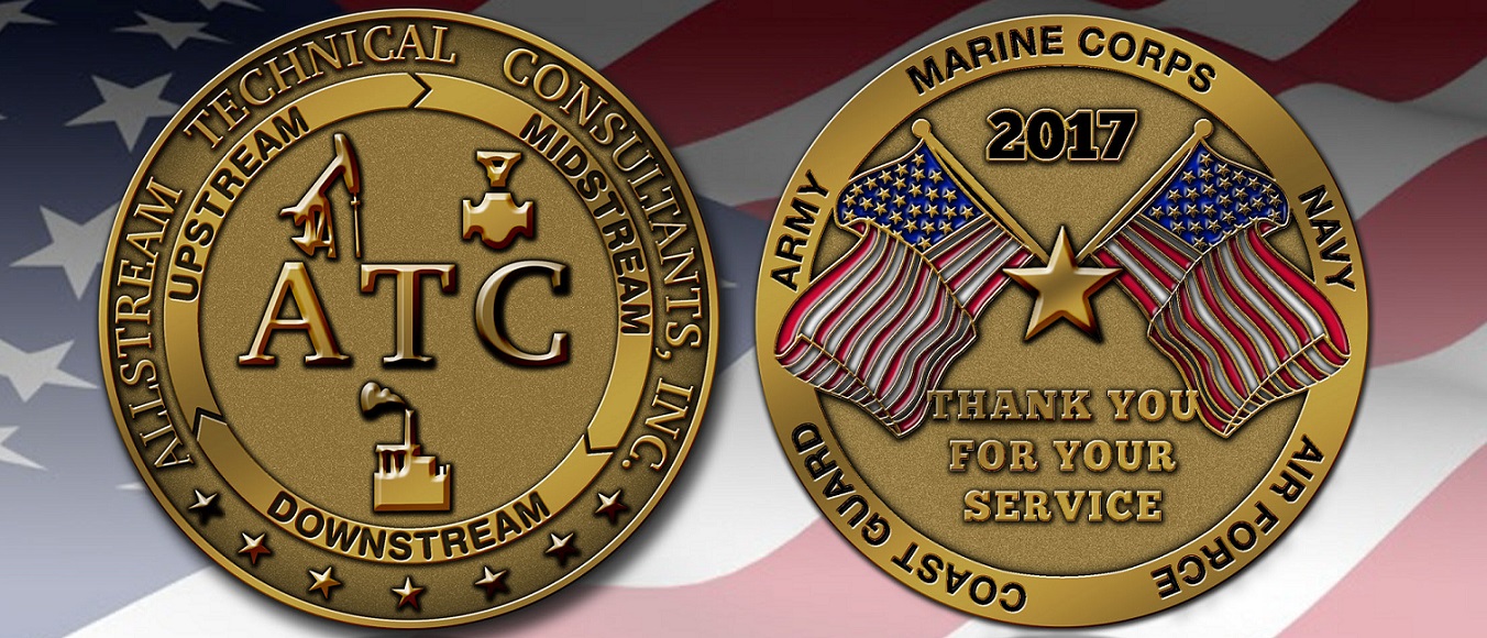 ATC Outreach - Allstream Technical Consultants, Inc.